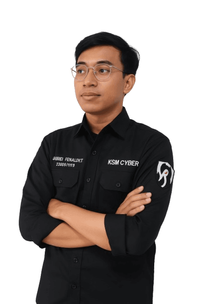 CyLink - URL Shortener